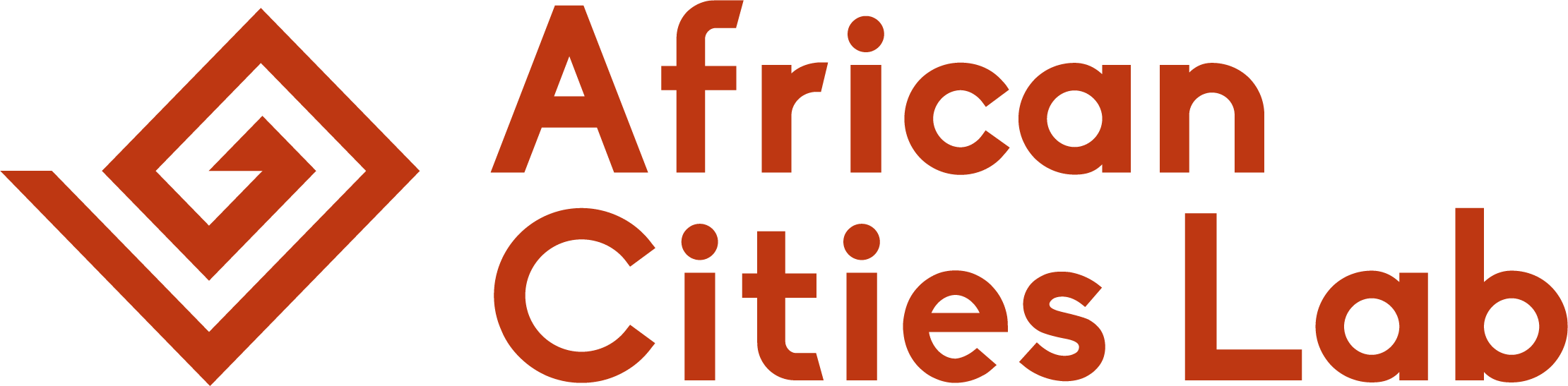 African Cities Lab - 2023 Summit