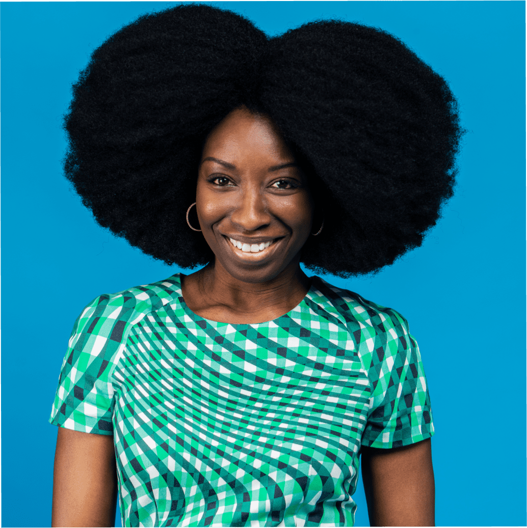 Programme | African Cities Lab - 2023 Summit