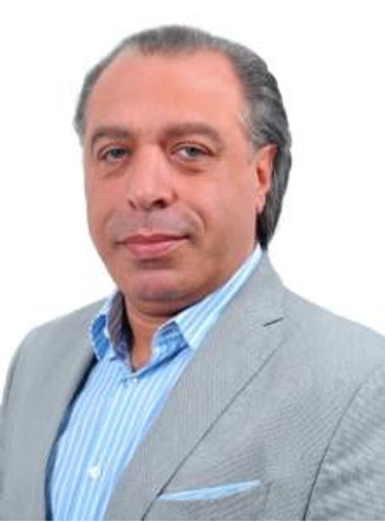 Program | African Cities Lab - 2023 Summit