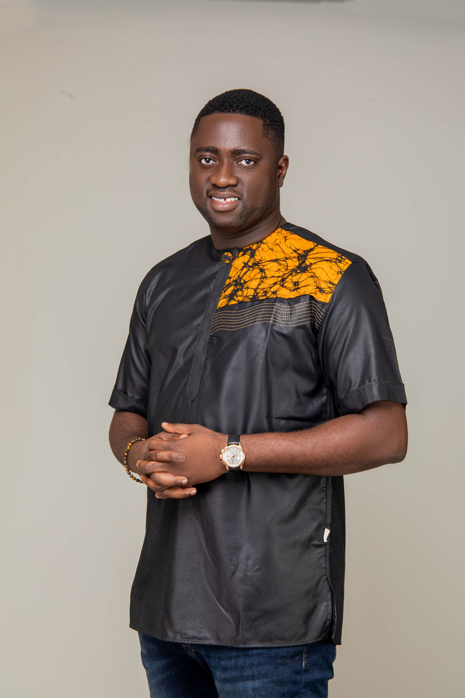 Program | African Cities Lab - 2023 Summit